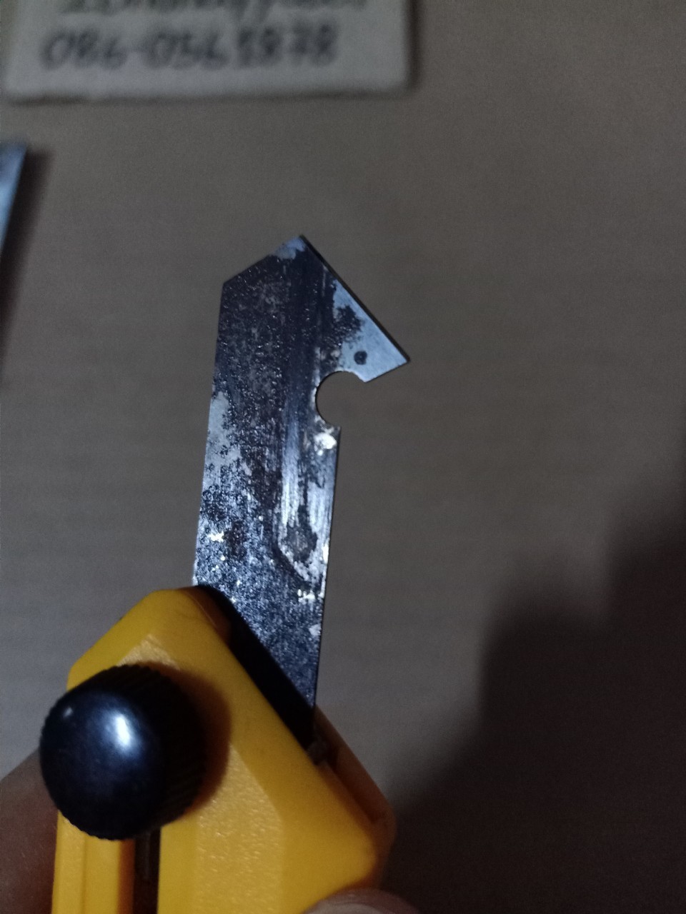 cc,cd,ce,cf,cg,ch ๒๒๐๒๒๕ 271 — Postimages