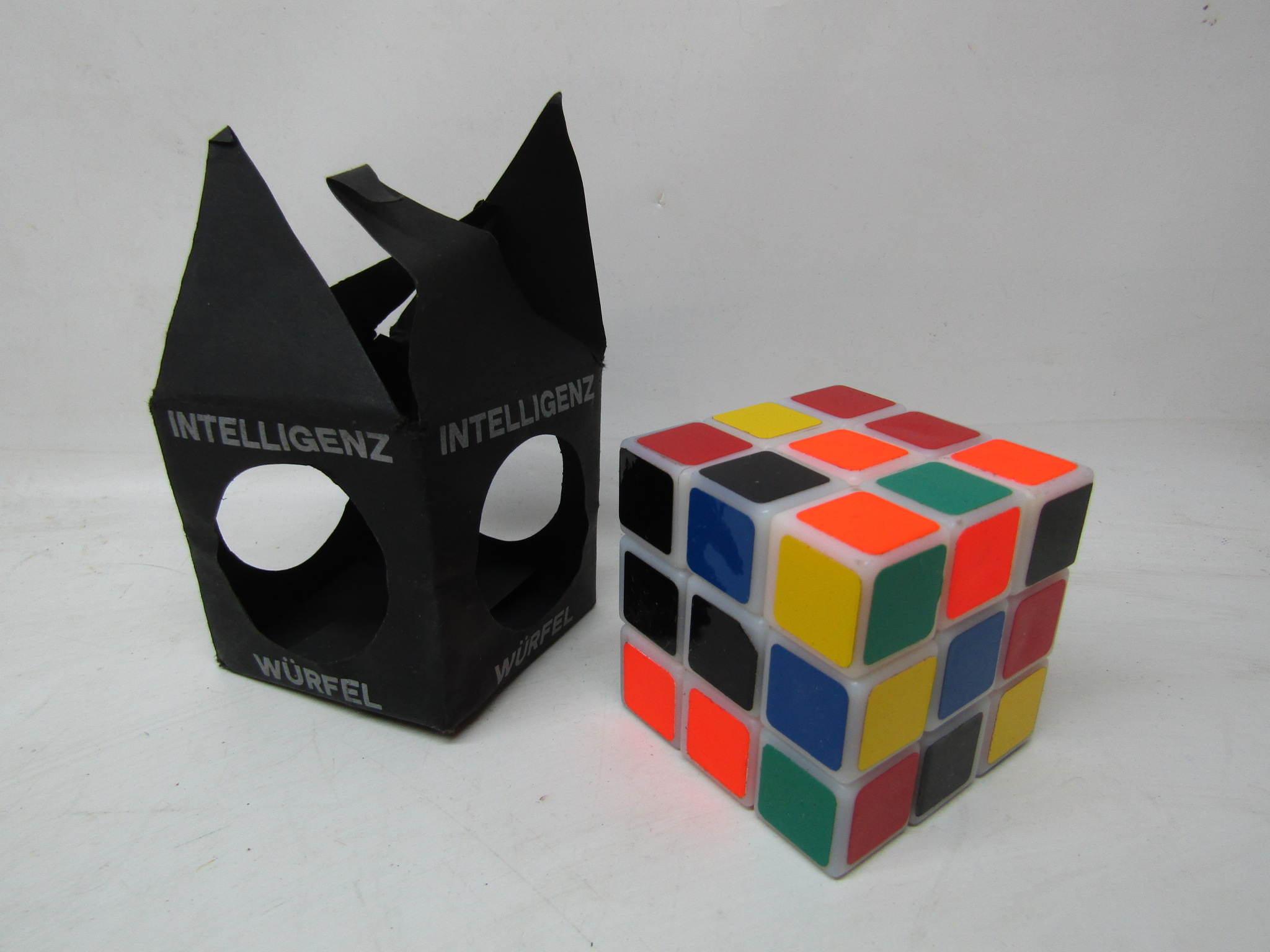 IMG 2014 — Postimages