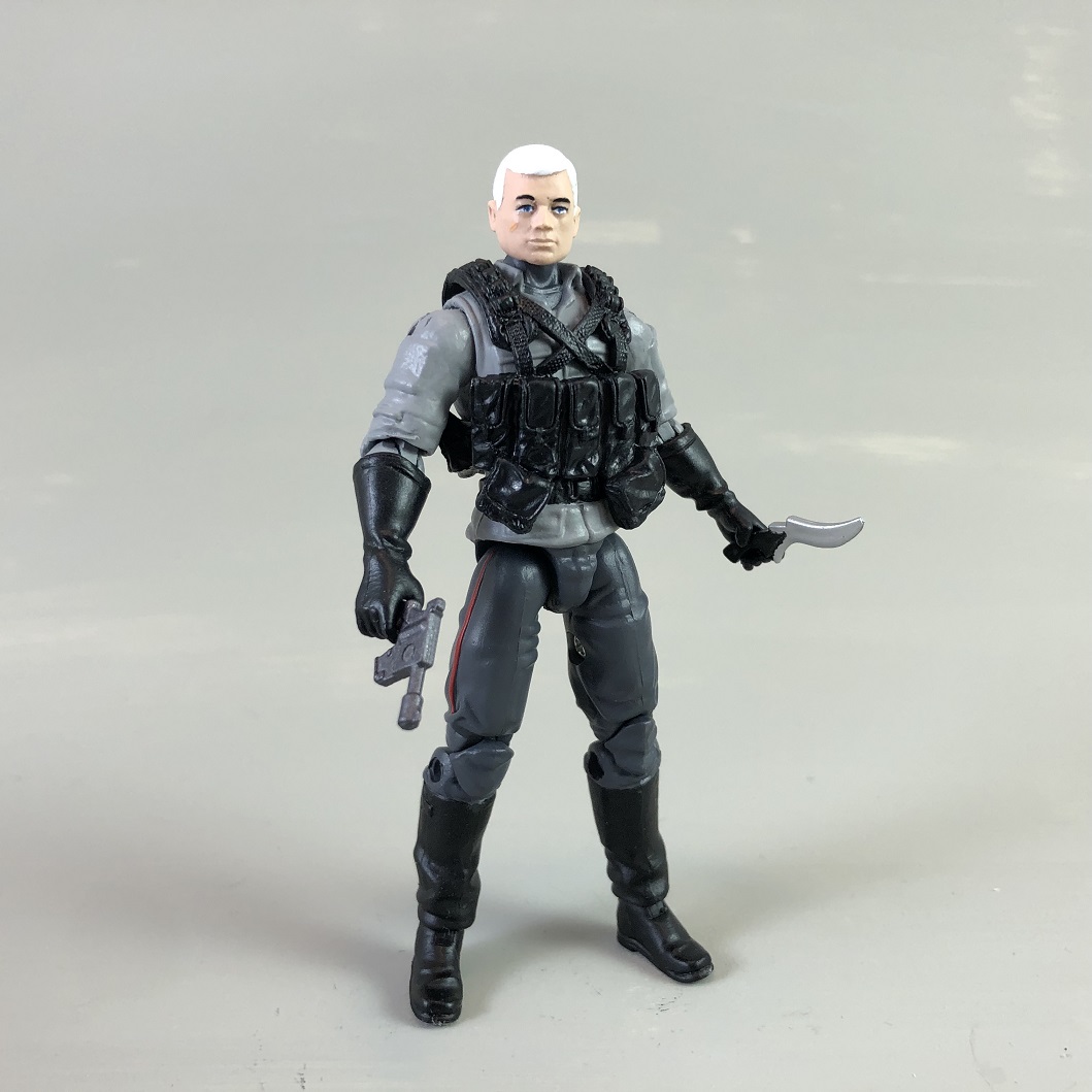 023 Interrogator 02 — Postimages