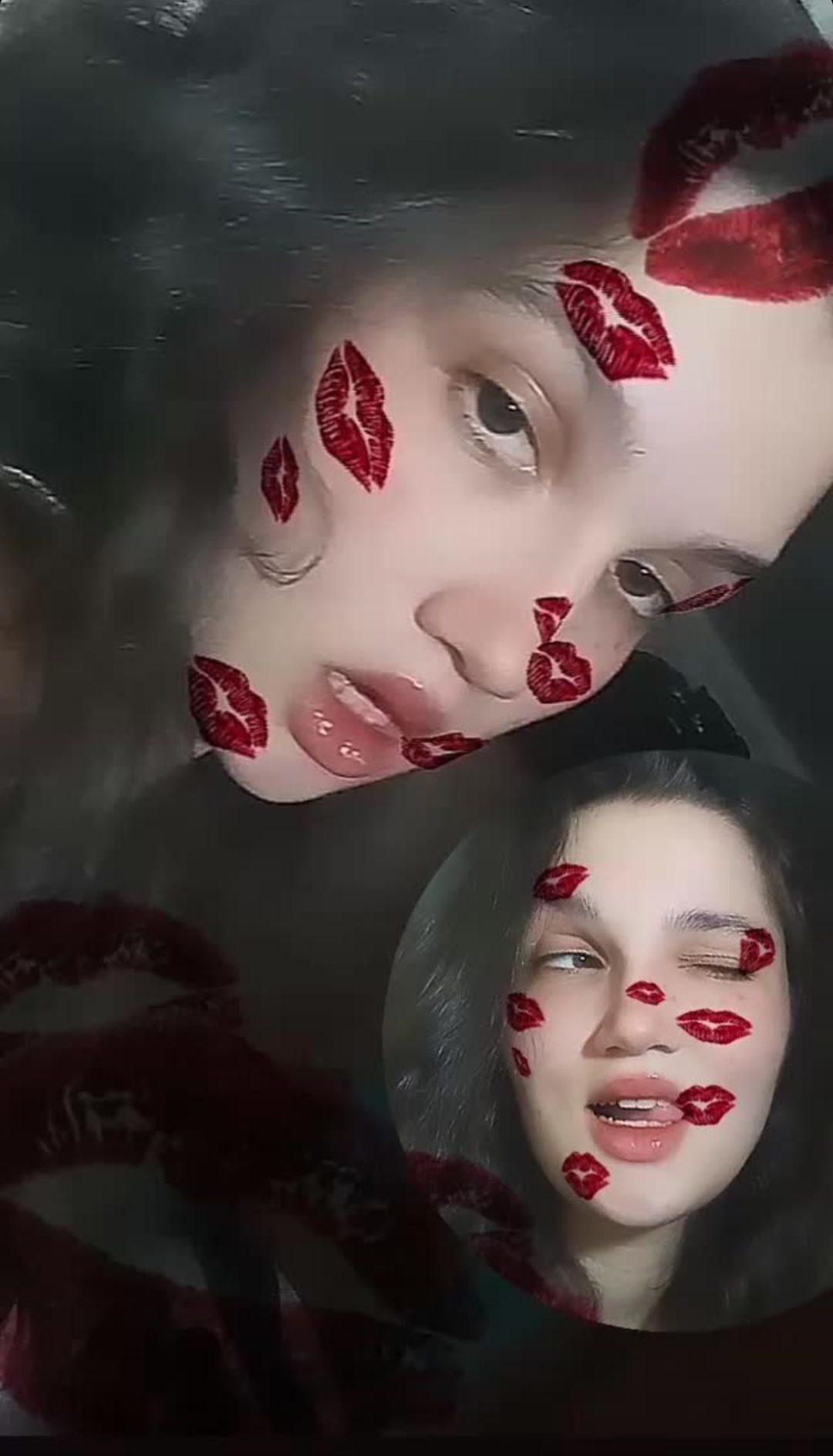 Screenshot 20230803 152405 Instagram — Postimages