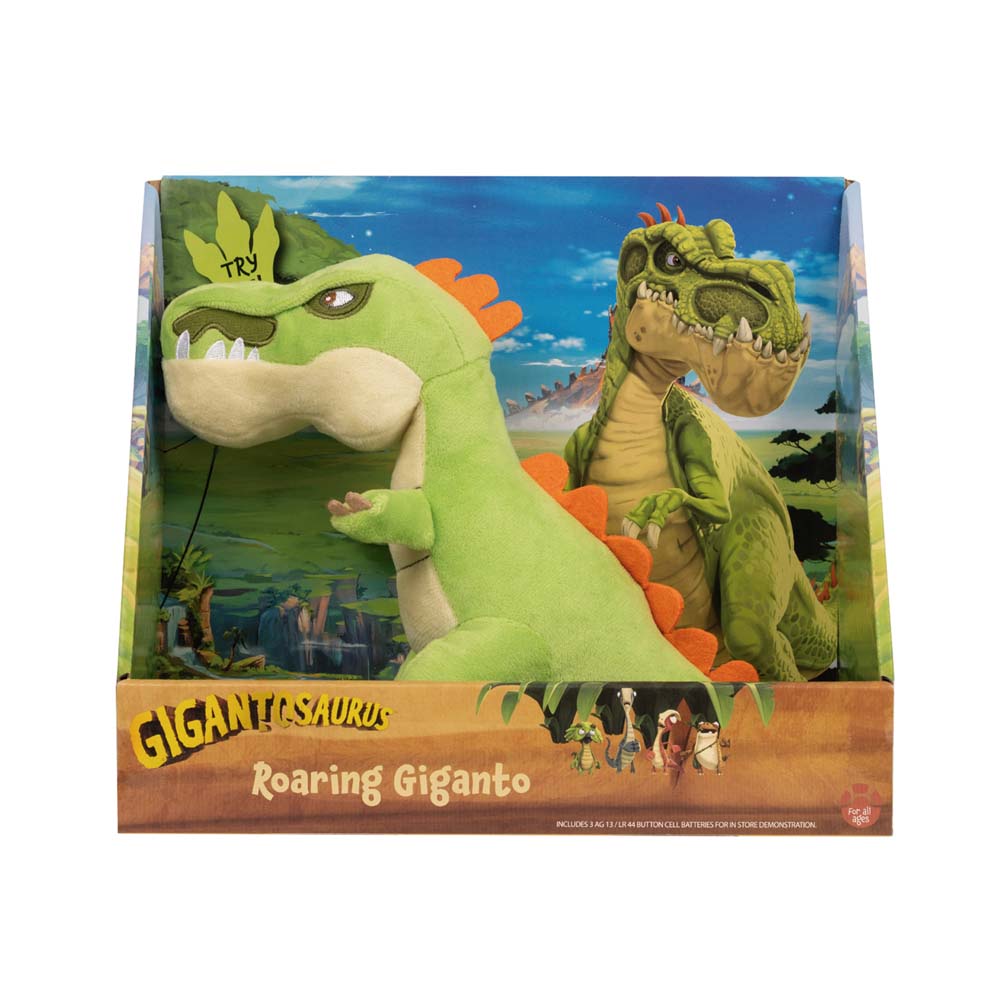 GGN05000 1 — Postimages