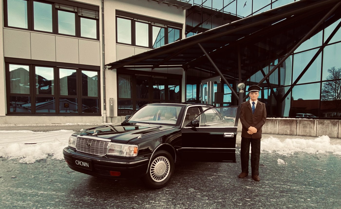 Bild01 — Postimages