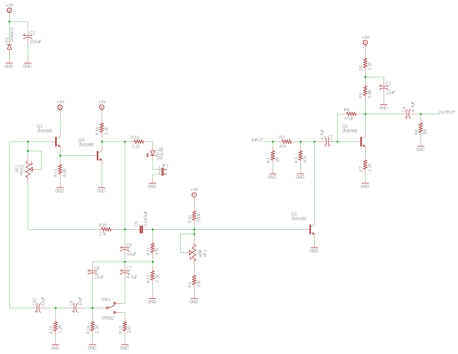 schematic — Postimages