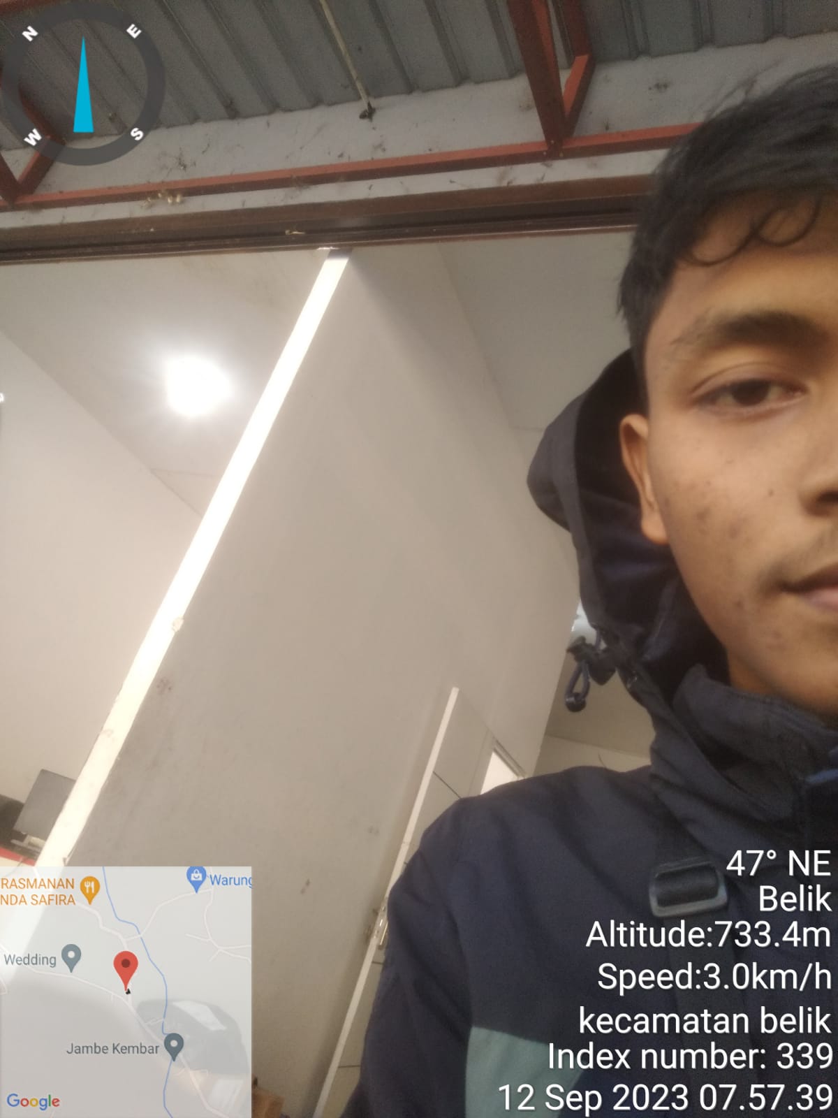 IN PML120018 Mtr Bagus Indra P — Postimages