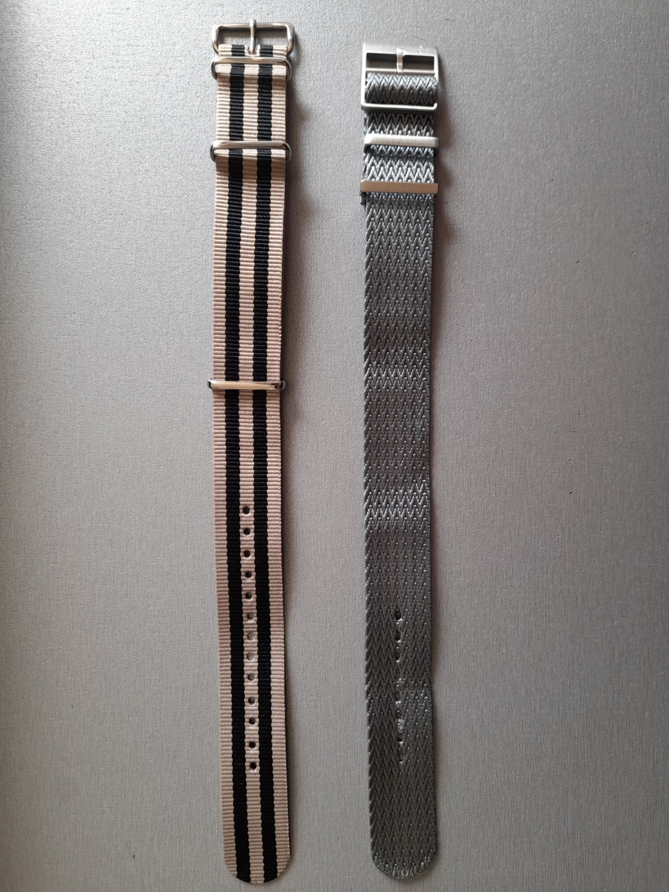 Lot Straps Strelki (1) — Postimages