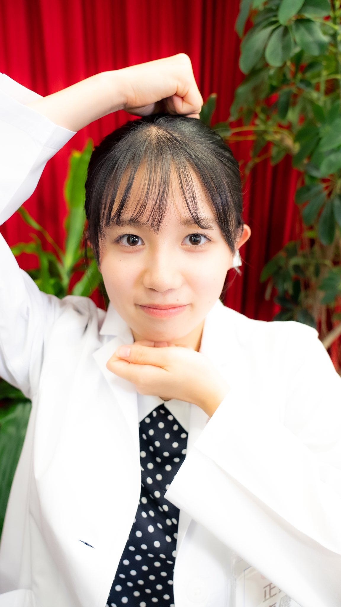 Image — Postimages 9369