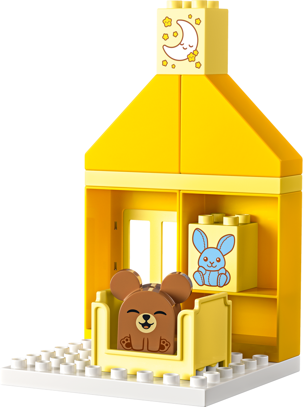 10414 Front 01 05 — Postimages