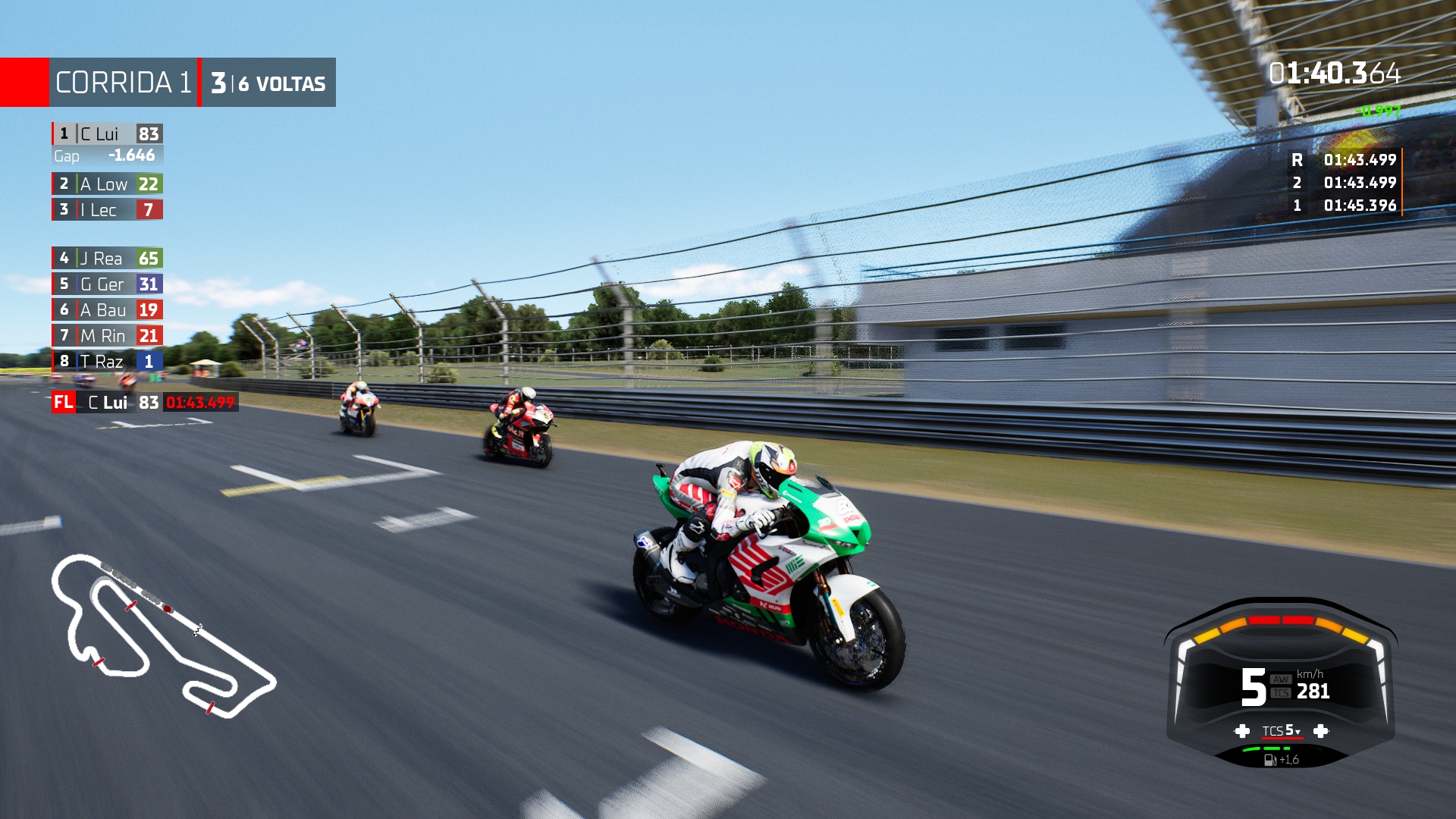 sbk1 Win64 Shipping 2022 10 28 14 38 38 251 — Postimages