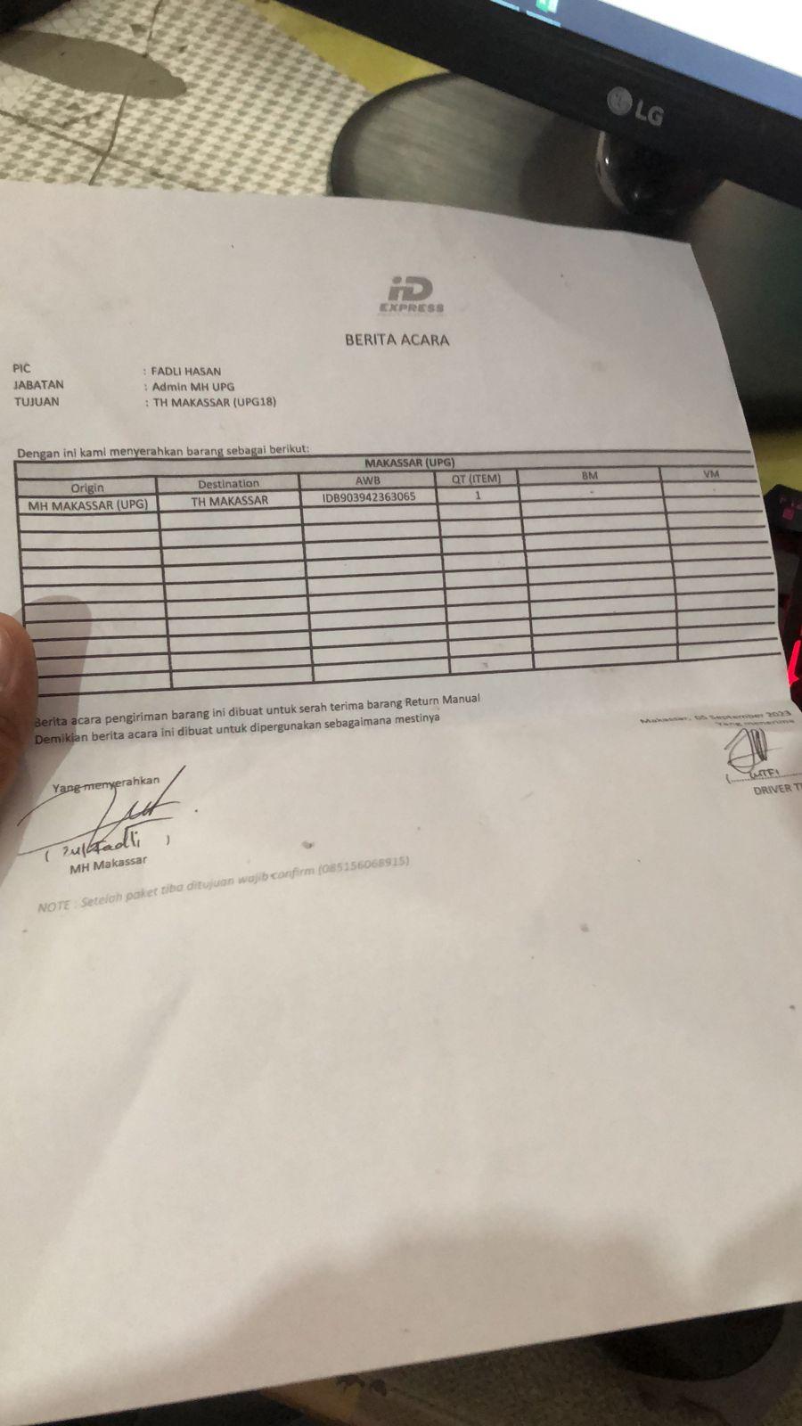 Image — Postimages