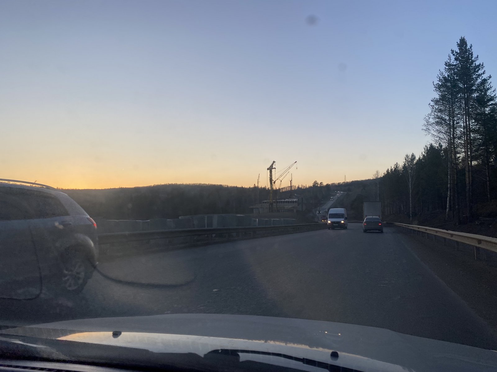 IMG 7002 — Postimages