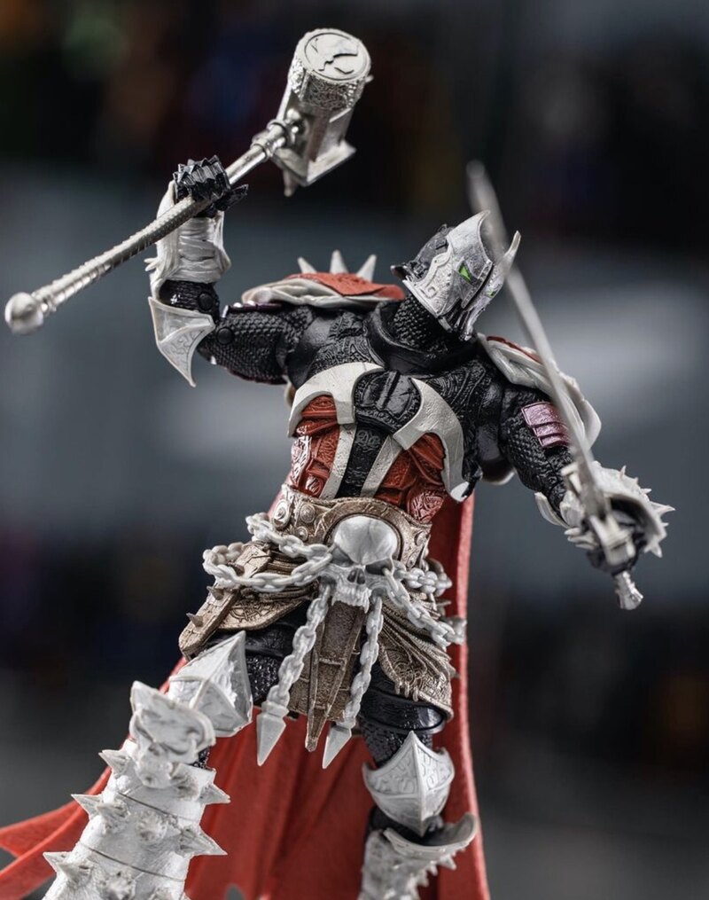 Medieval Spawn 7 scaled 800 — Postimages