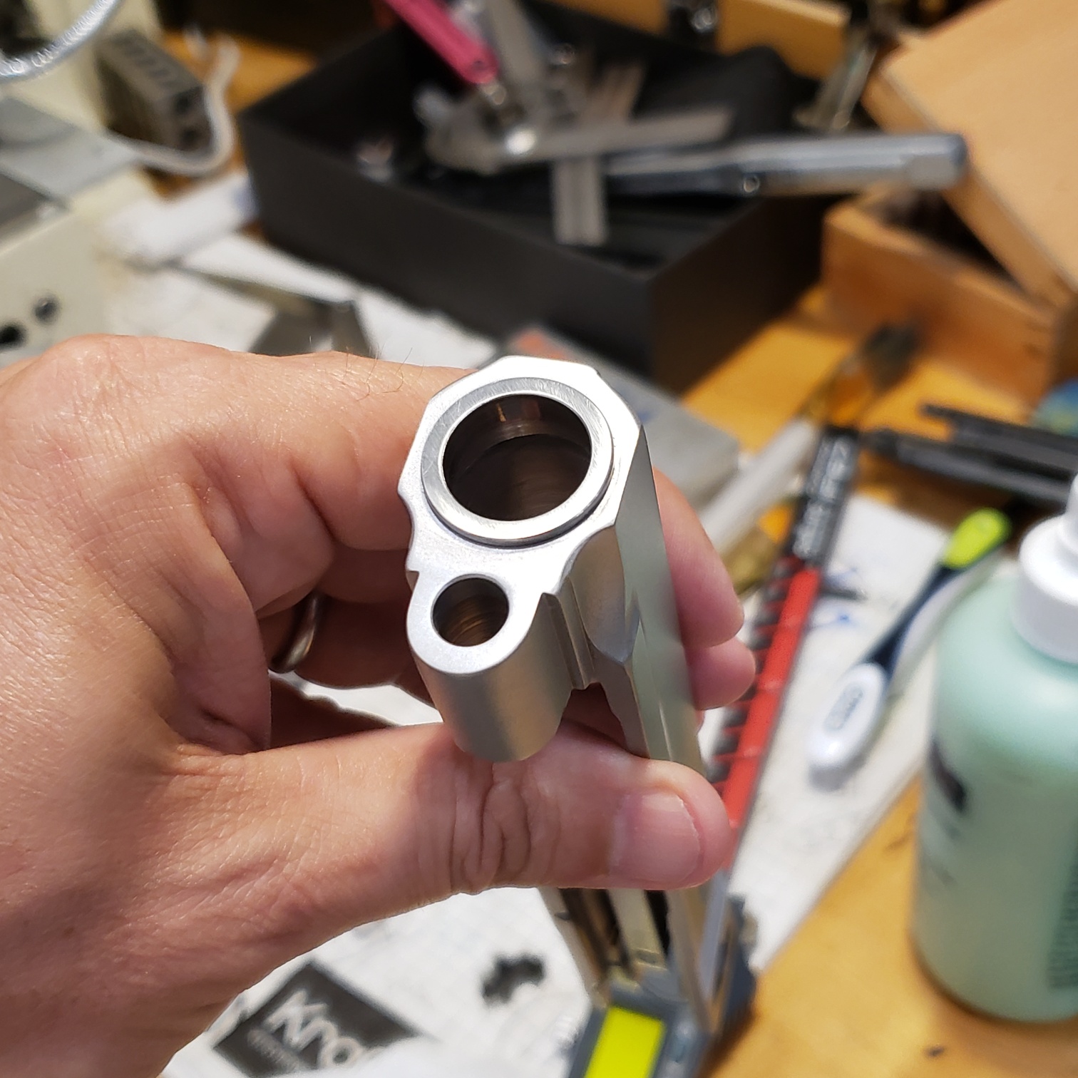 20211005 190654 resized — Postimages