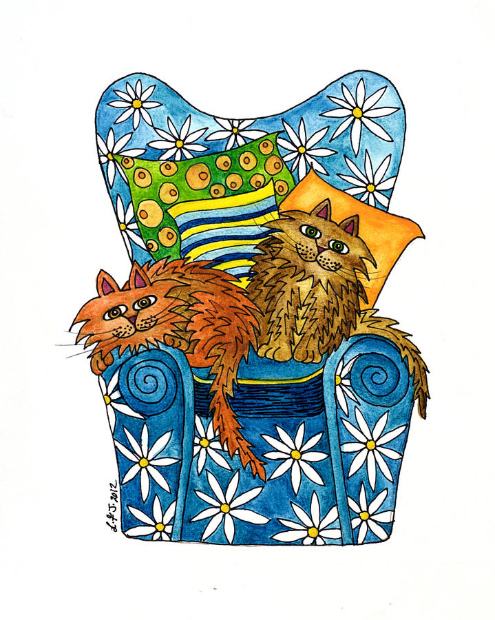 our couch lisa frances judd — Postimages