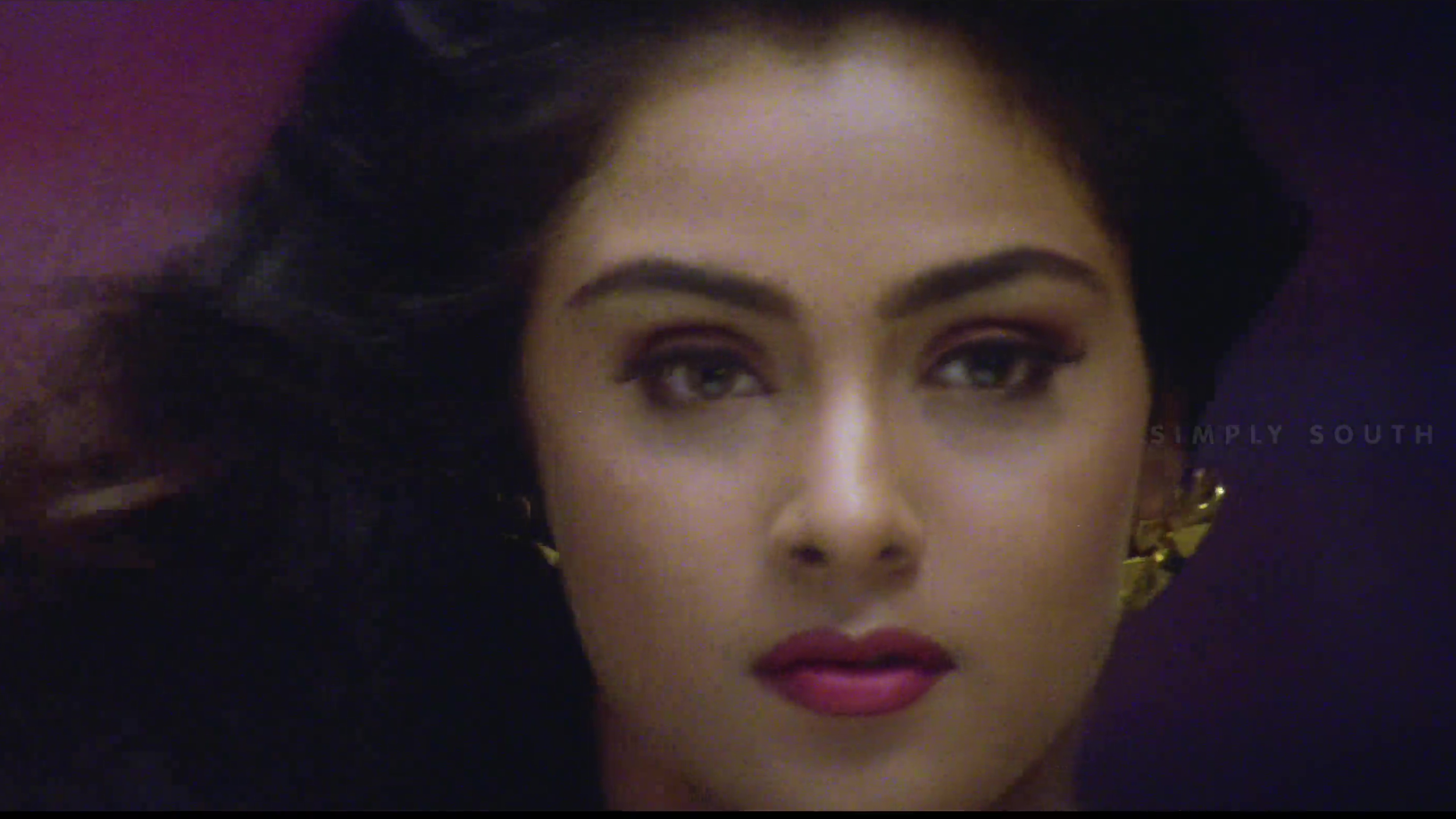 1(210) — Postimages