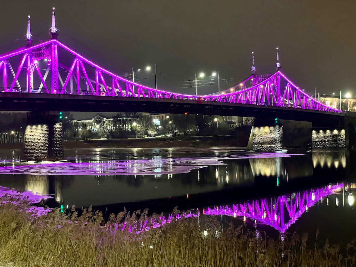 IMG 0905 — Postimages