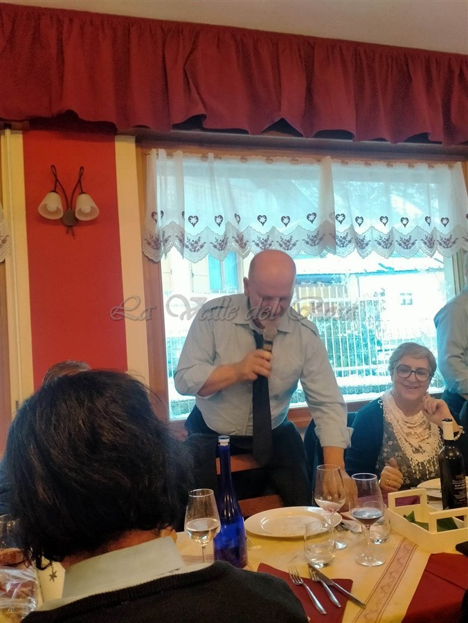 MAD 01 — Postimages