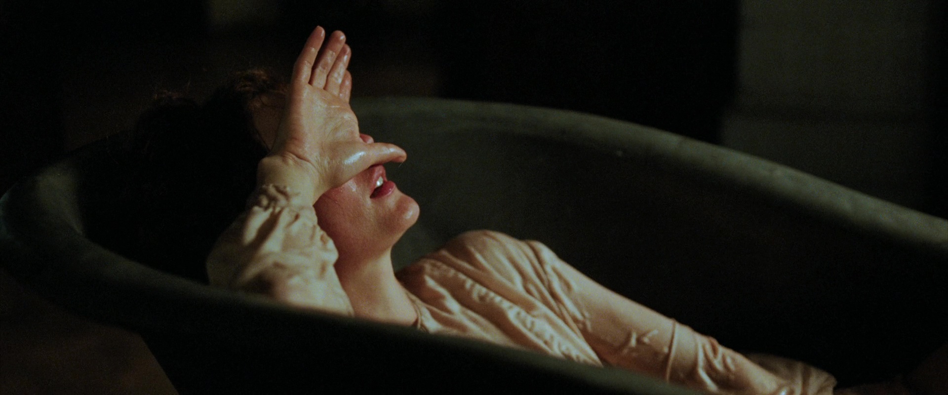 vlcsnap 00002 — Postimages