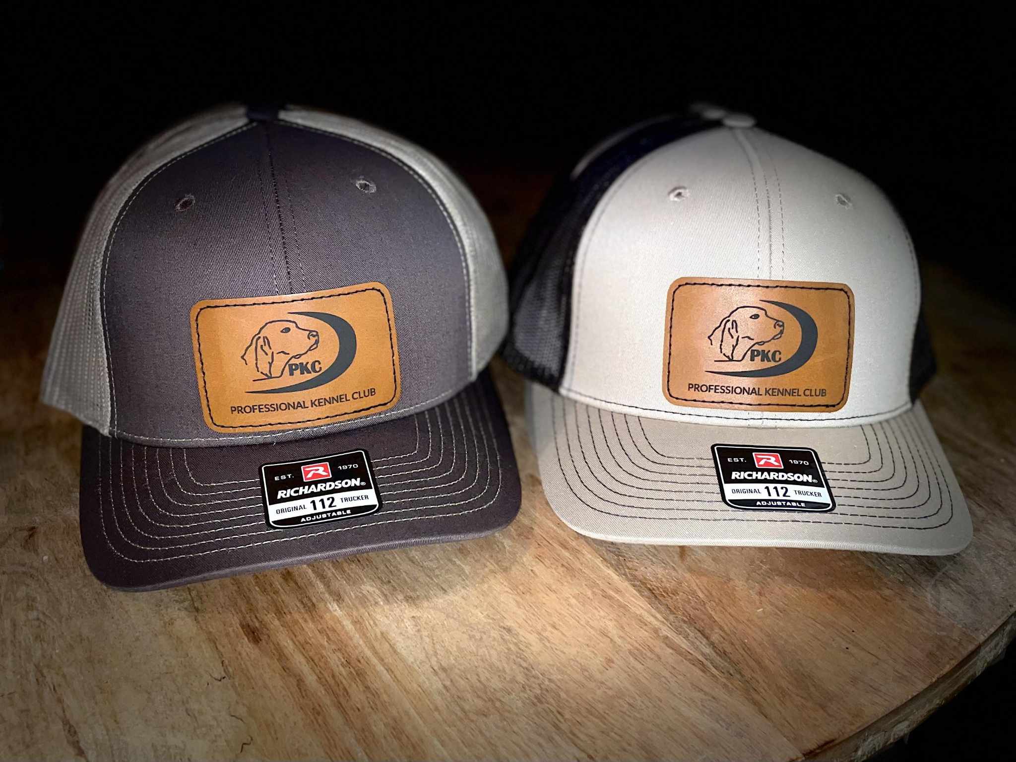 pkc hats — Postimages