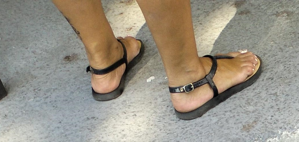 ago2022 (579) — Postimages