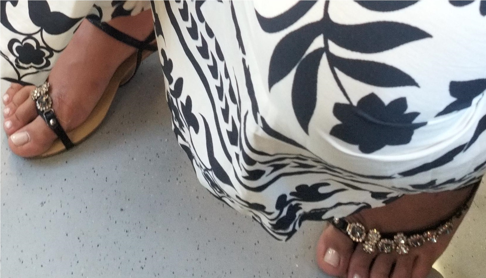 lug27 2023 143 — Postimages