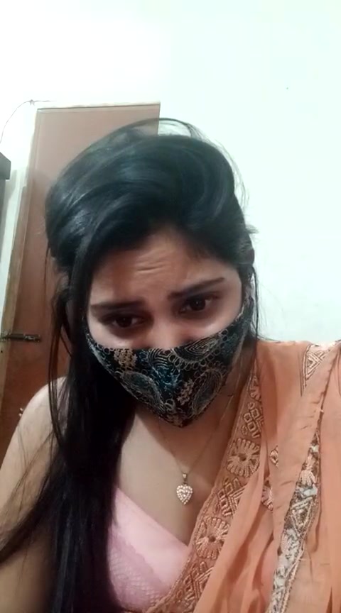 Ria Moni 2023 01 14 2007 000021 — Postimages