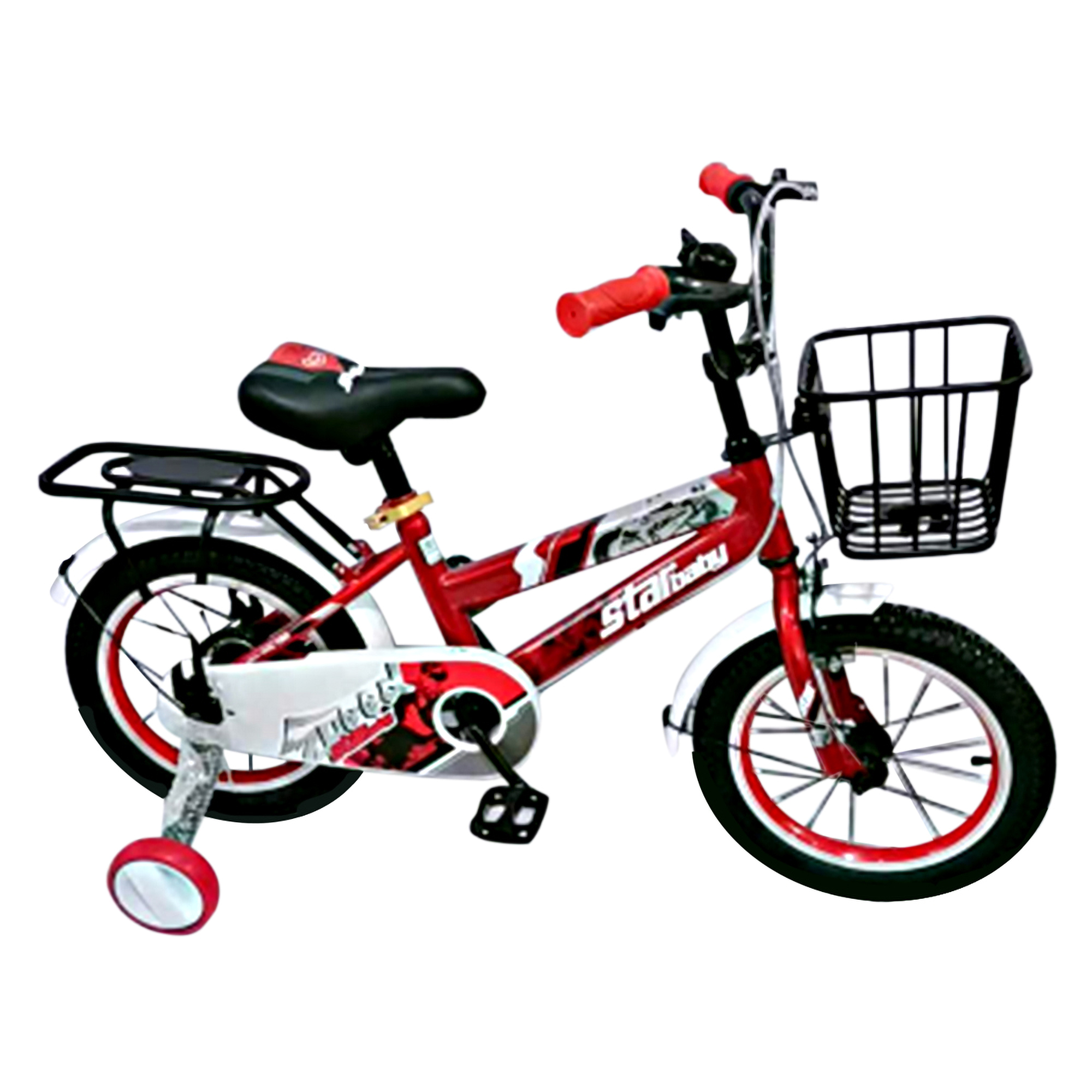 10 RS Red Speedster — Postimages