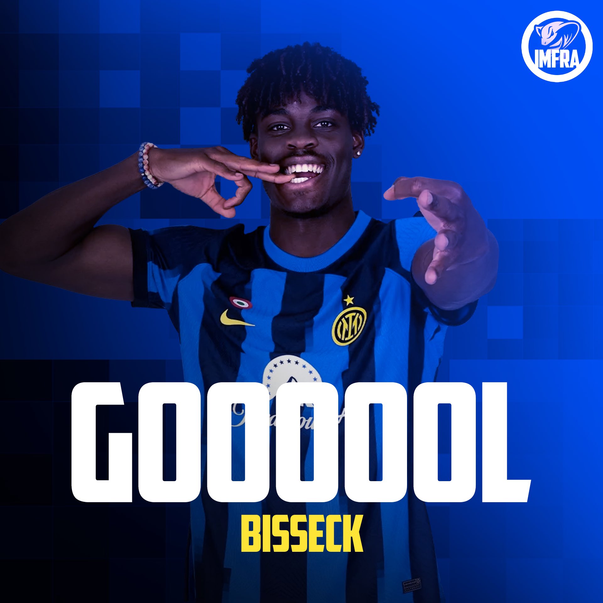 GCDOL9t X0 AAFo XC — Postimages