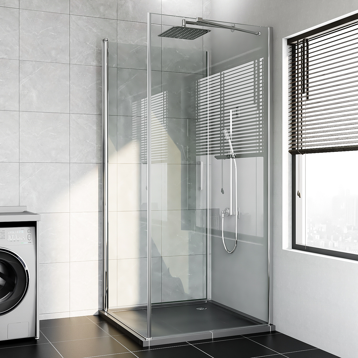 DK SP 3 — Postimages