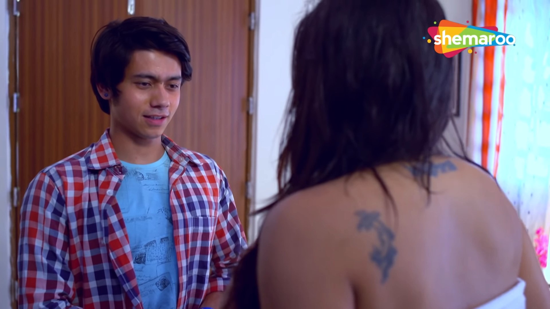 Very Hot Sexy Lady Steamy Scenes crimeworld Scenes only mp4 snapshot 04 41 281 — Postimages