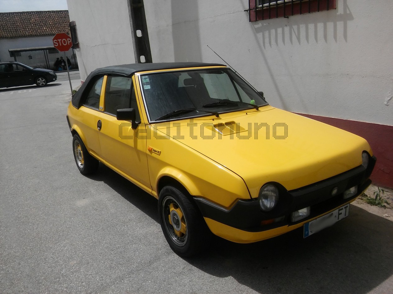 193592 — Postimages