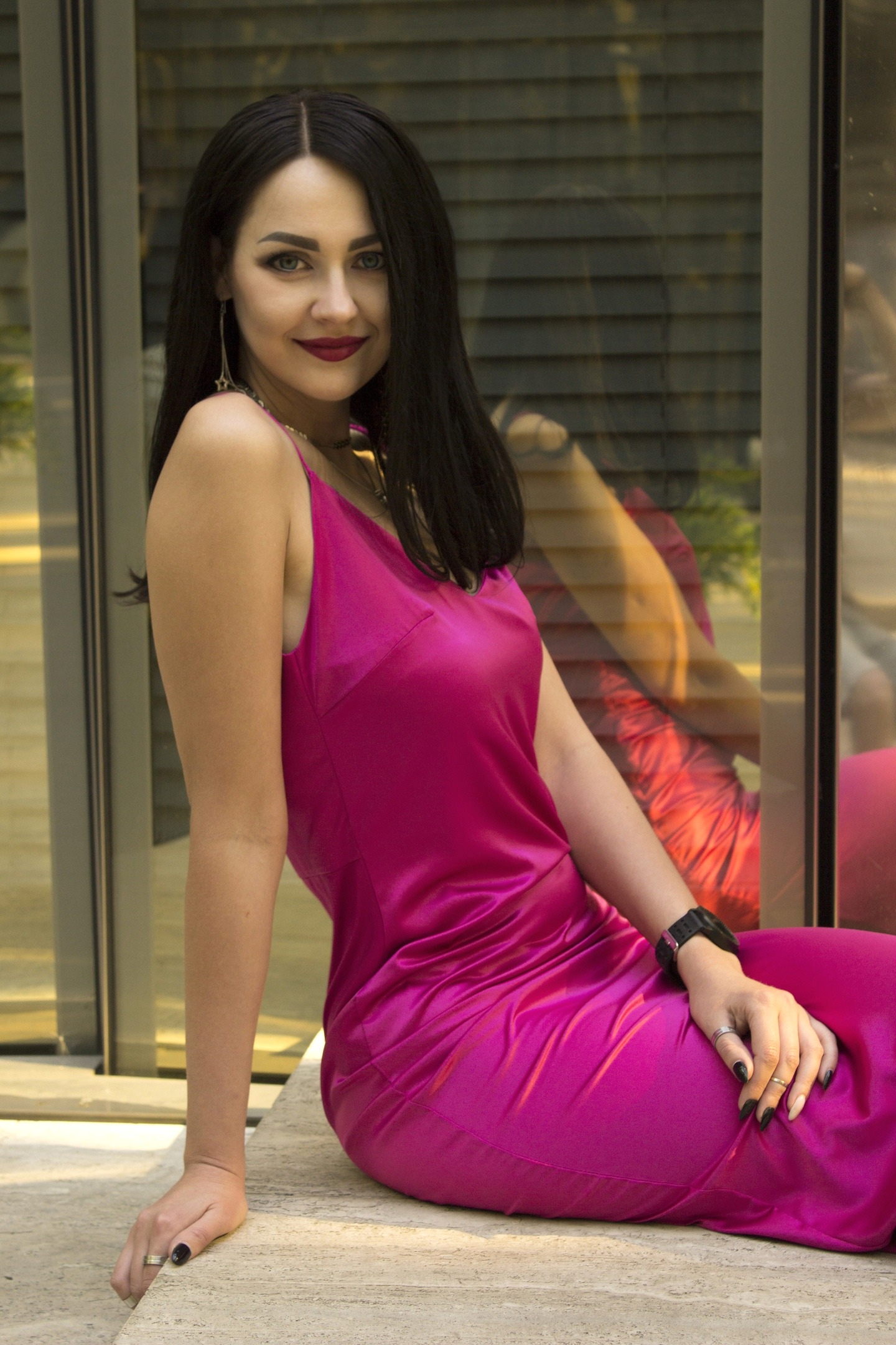 zdx ZLccr gs — Postimages