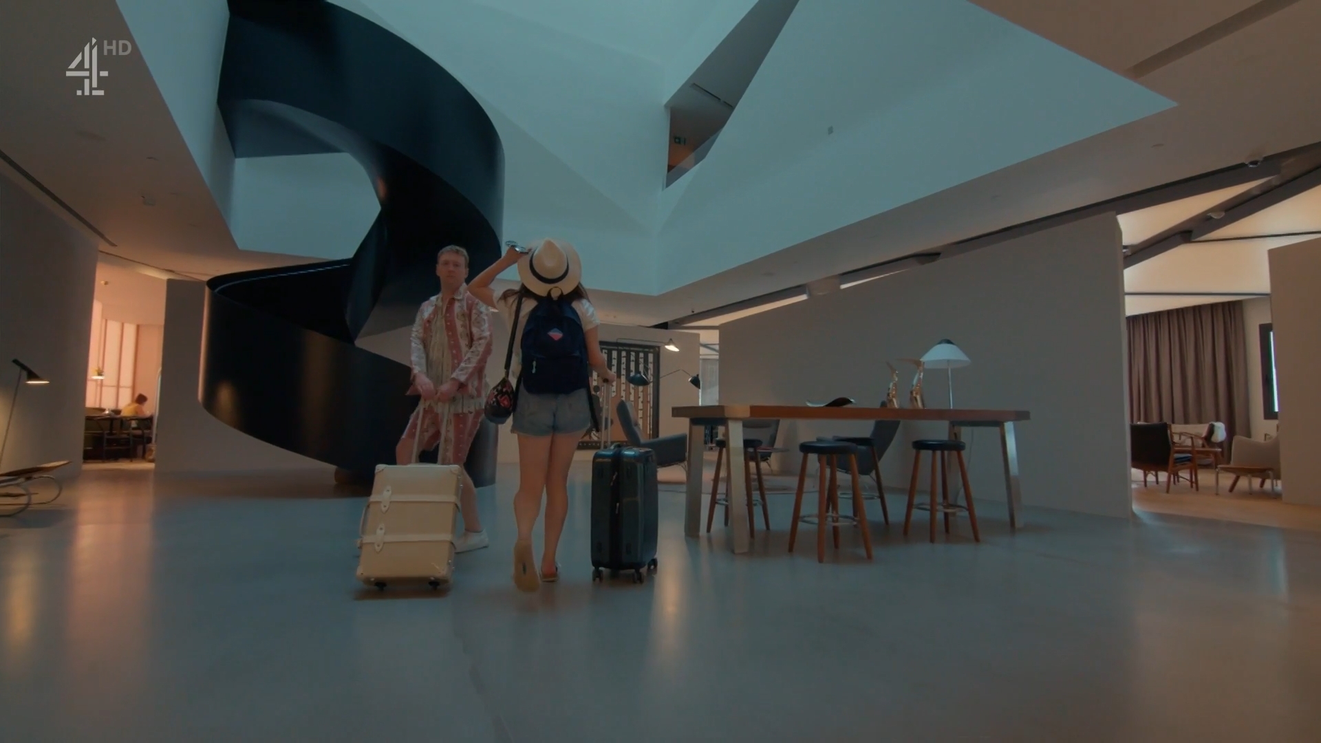 2022 04 11 21 30 Chan4 Travel Man 48 Hours In Split 10x2 mp4 snapshot 08 55 215 — Postimages