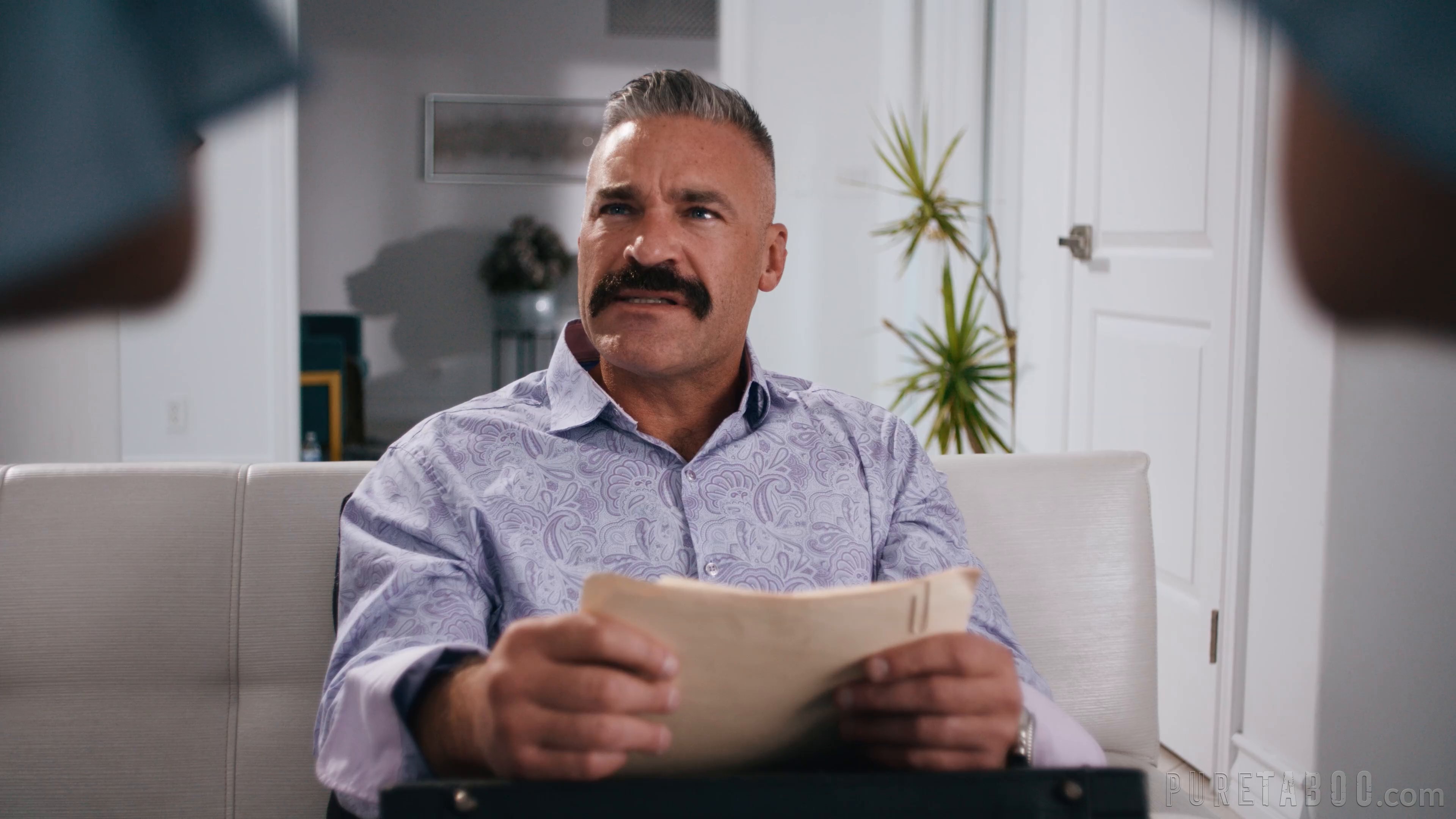 Lulu Chu Kimmy Kimm Twin Desires PURETABOO 4 K mp4 0003 — Postimages