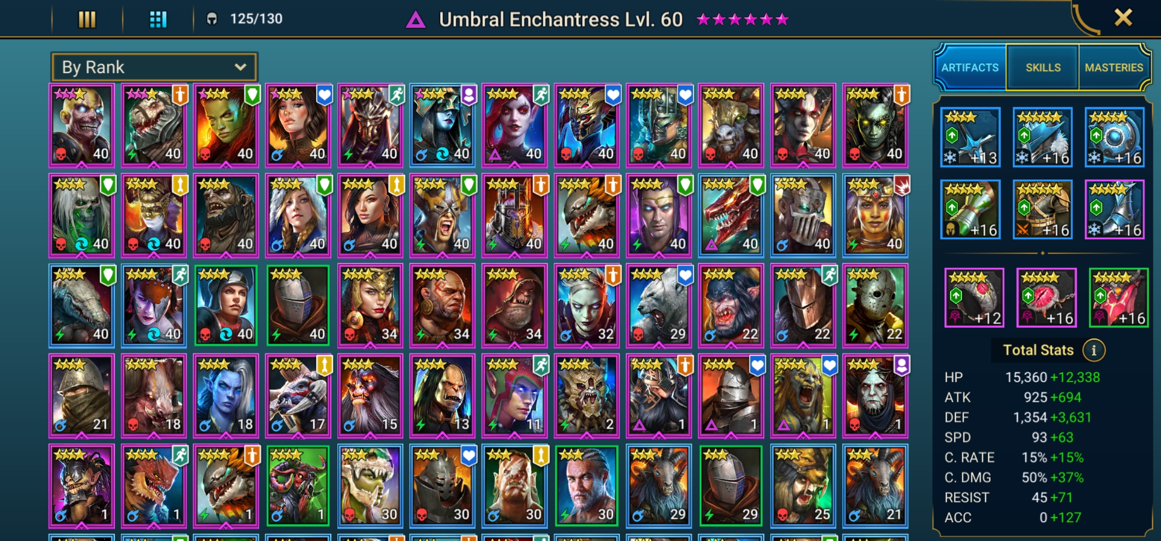 Screenshot 20210222 144930 Raid — Postimages