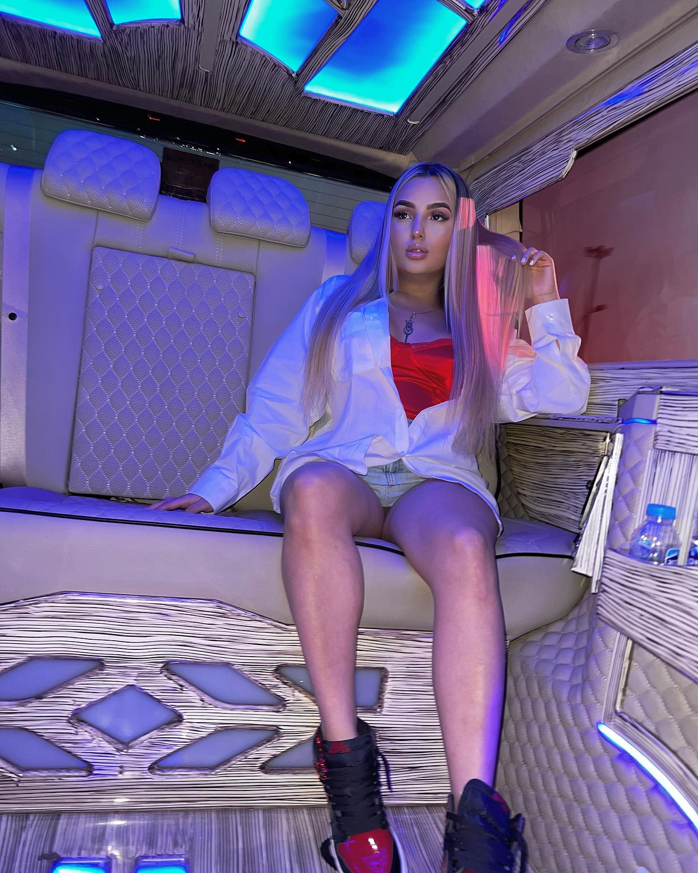 d4f2804c4489f378 — Postimages