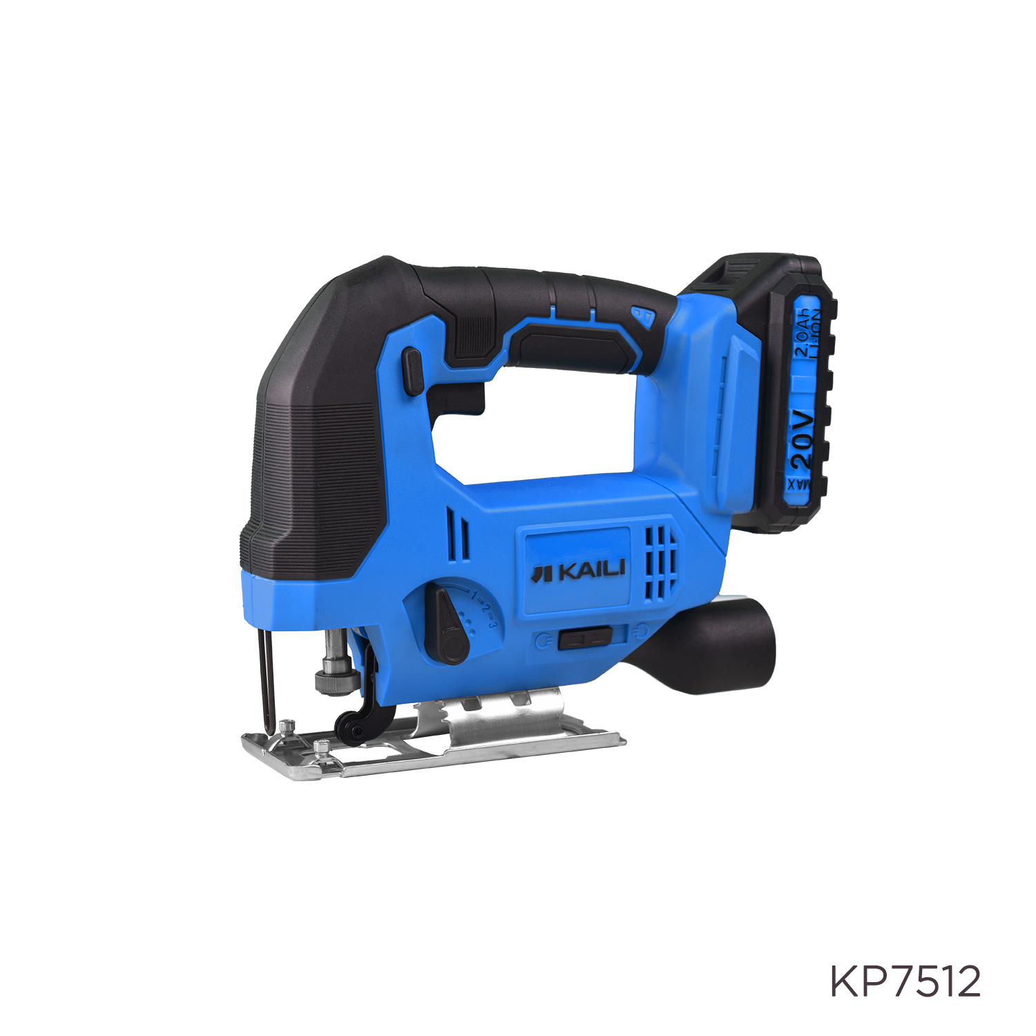 KP7512 — Postimages