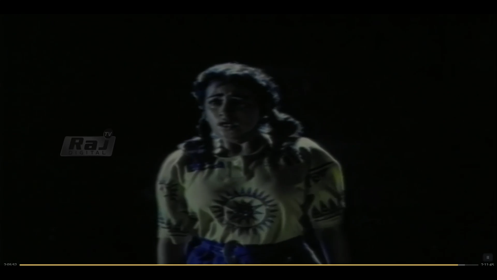 Screenshot (1375) — Postimages