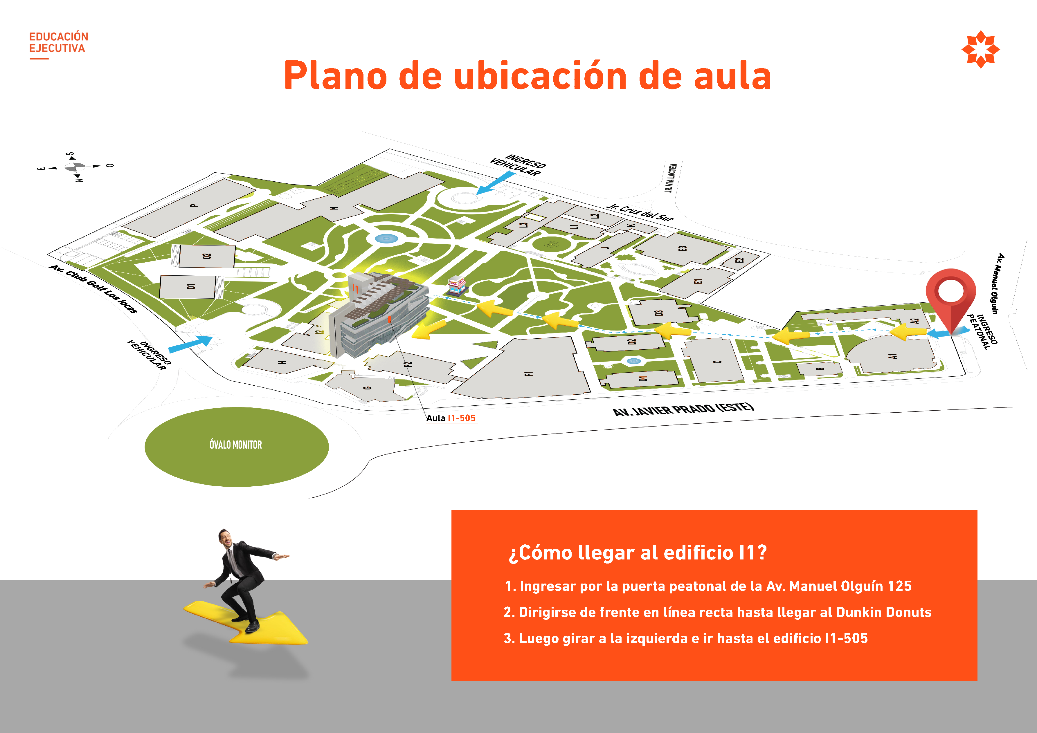 MAPA ULIMA I1 SIN ANIMACIÓN — Postimages