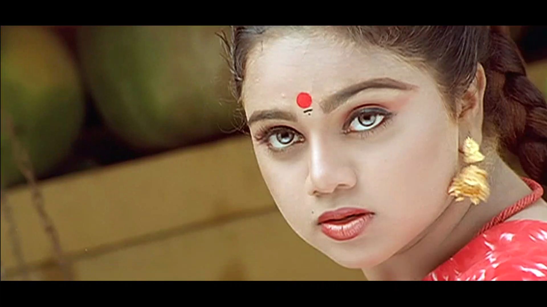 vlcsnap 2022 04 30 08h00m58s11 — Postimages