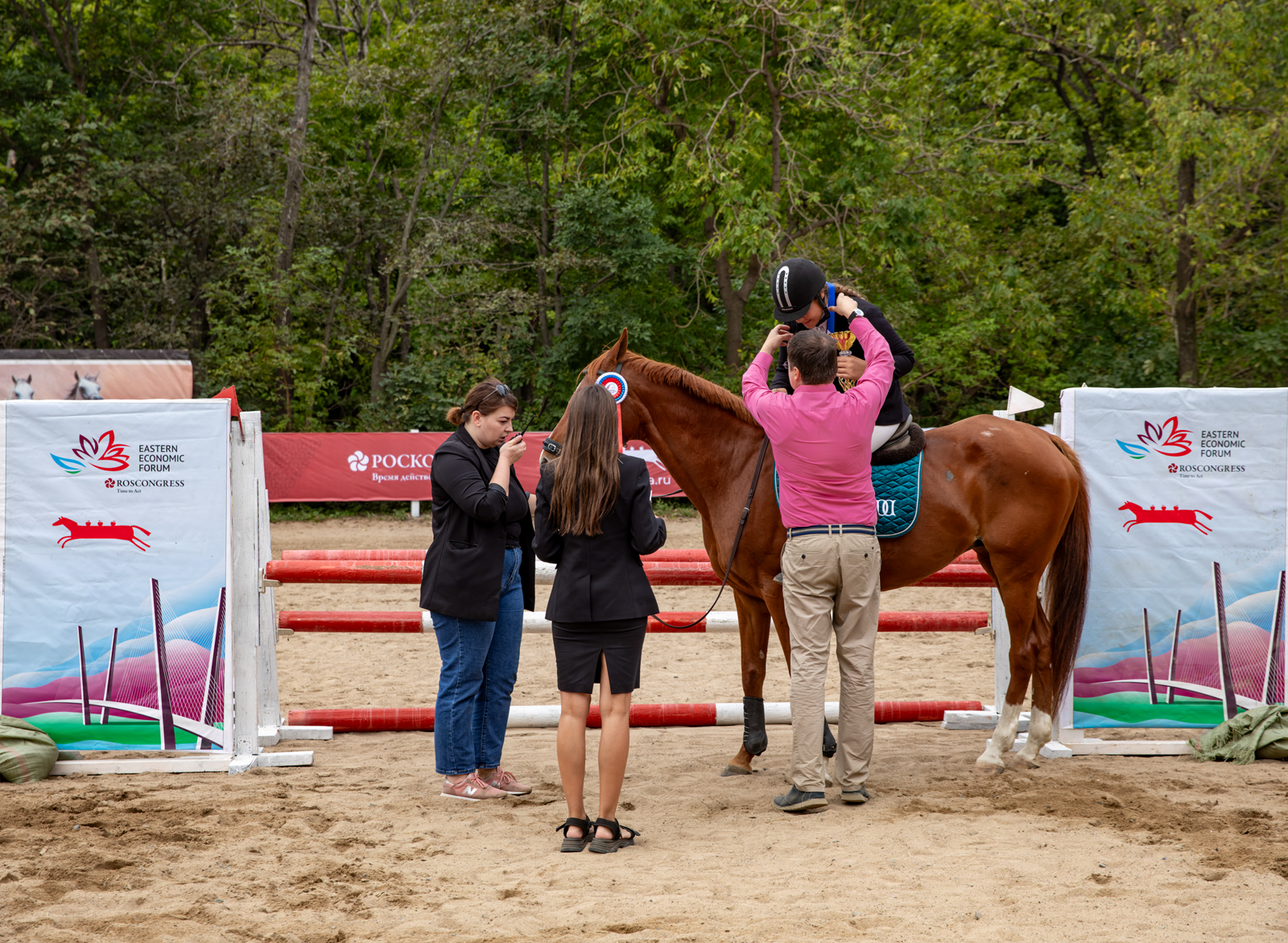 60 8367 — Postimages