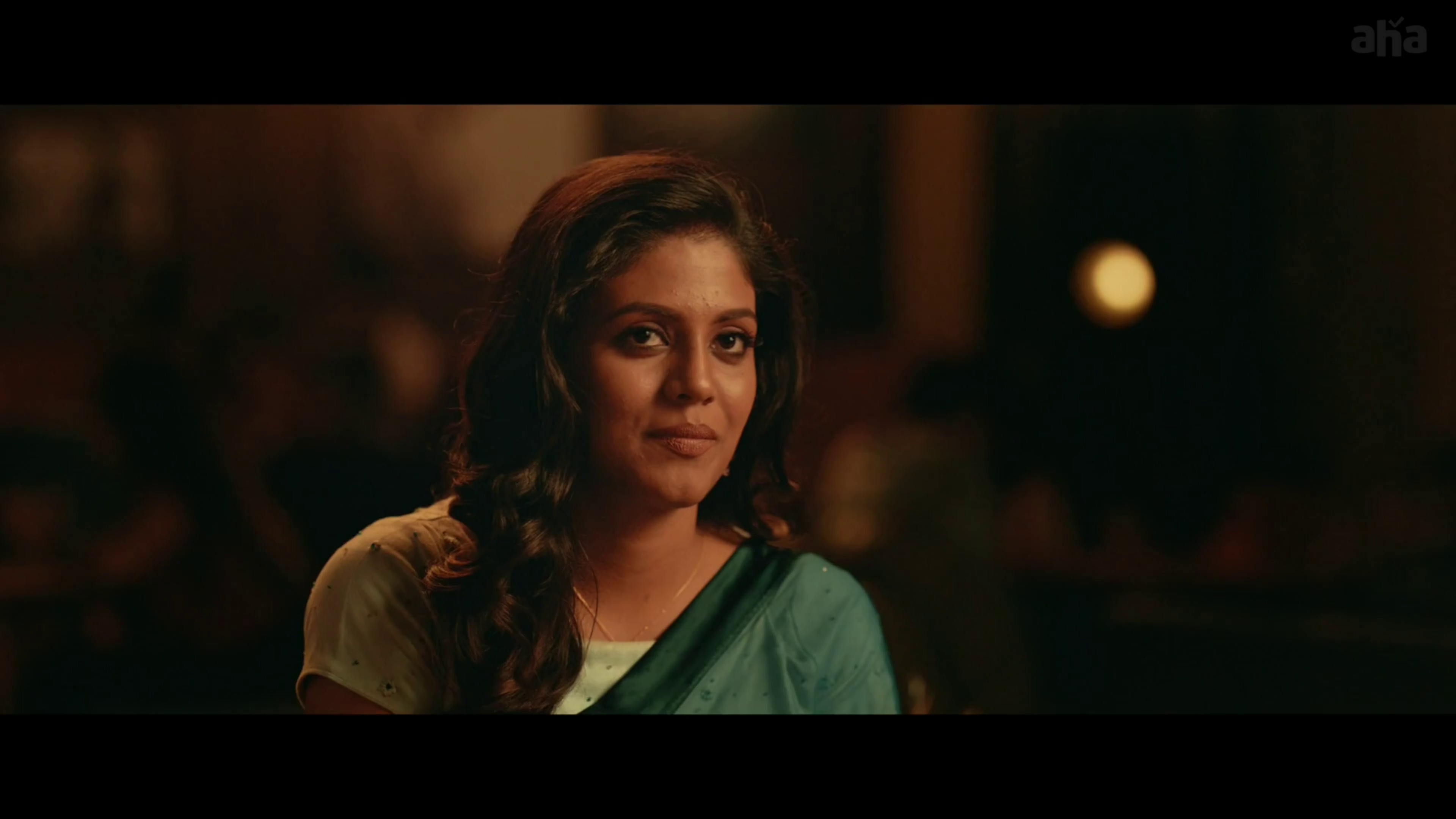 vlcsnap 2024 11 30 01h15m33s780 — Postimages