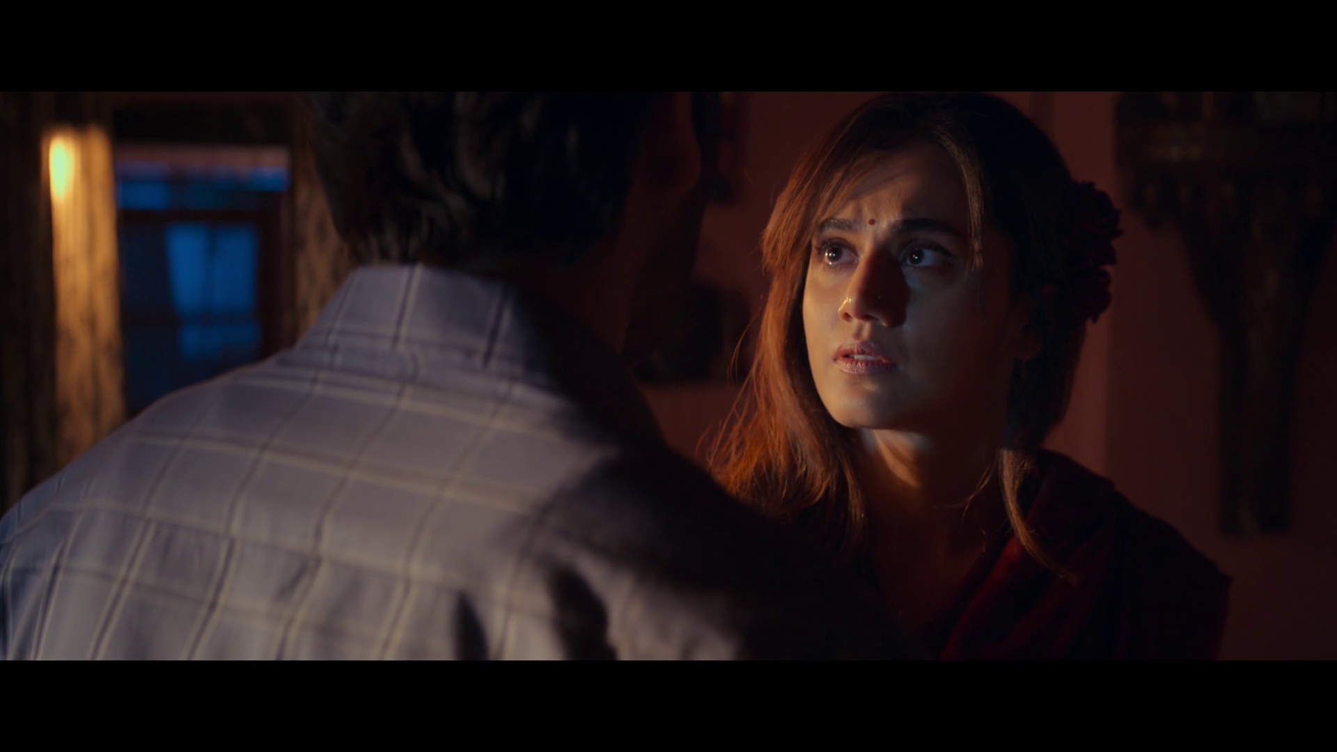 vlcsnap 2024 08 09 23h08m09s911 — Postimages