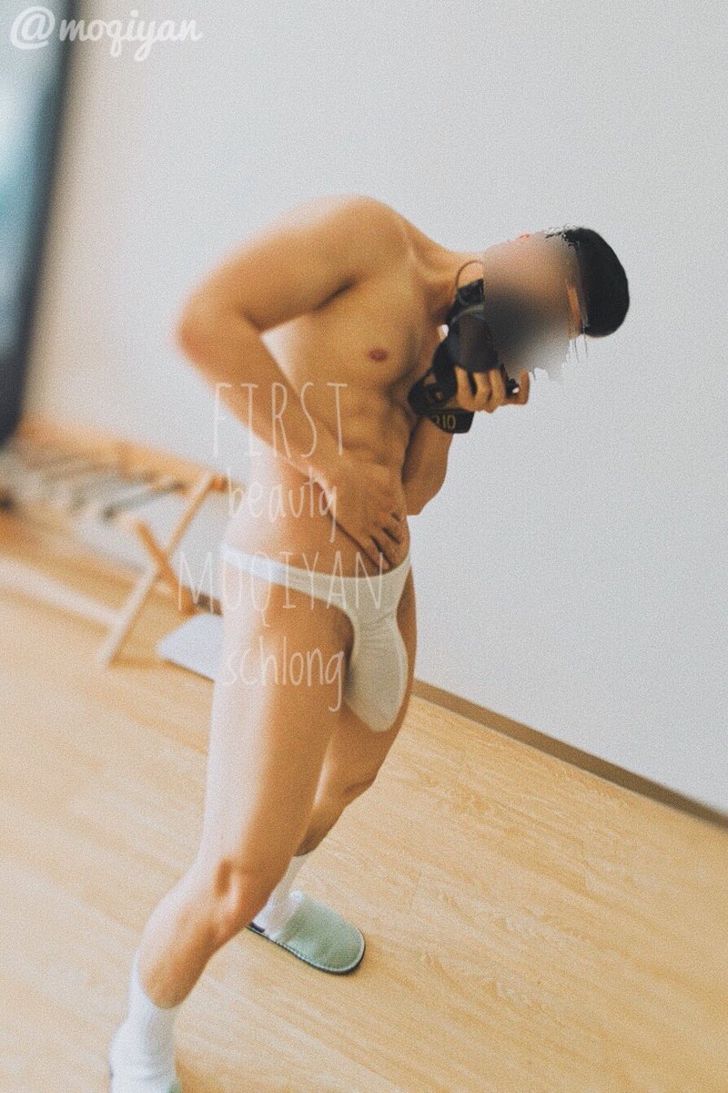 Moqiyan 611 — Postimages