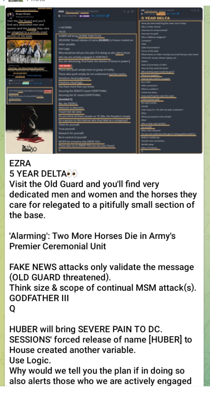 Screenshot 20230102 150051 Photos 2 — Postimages