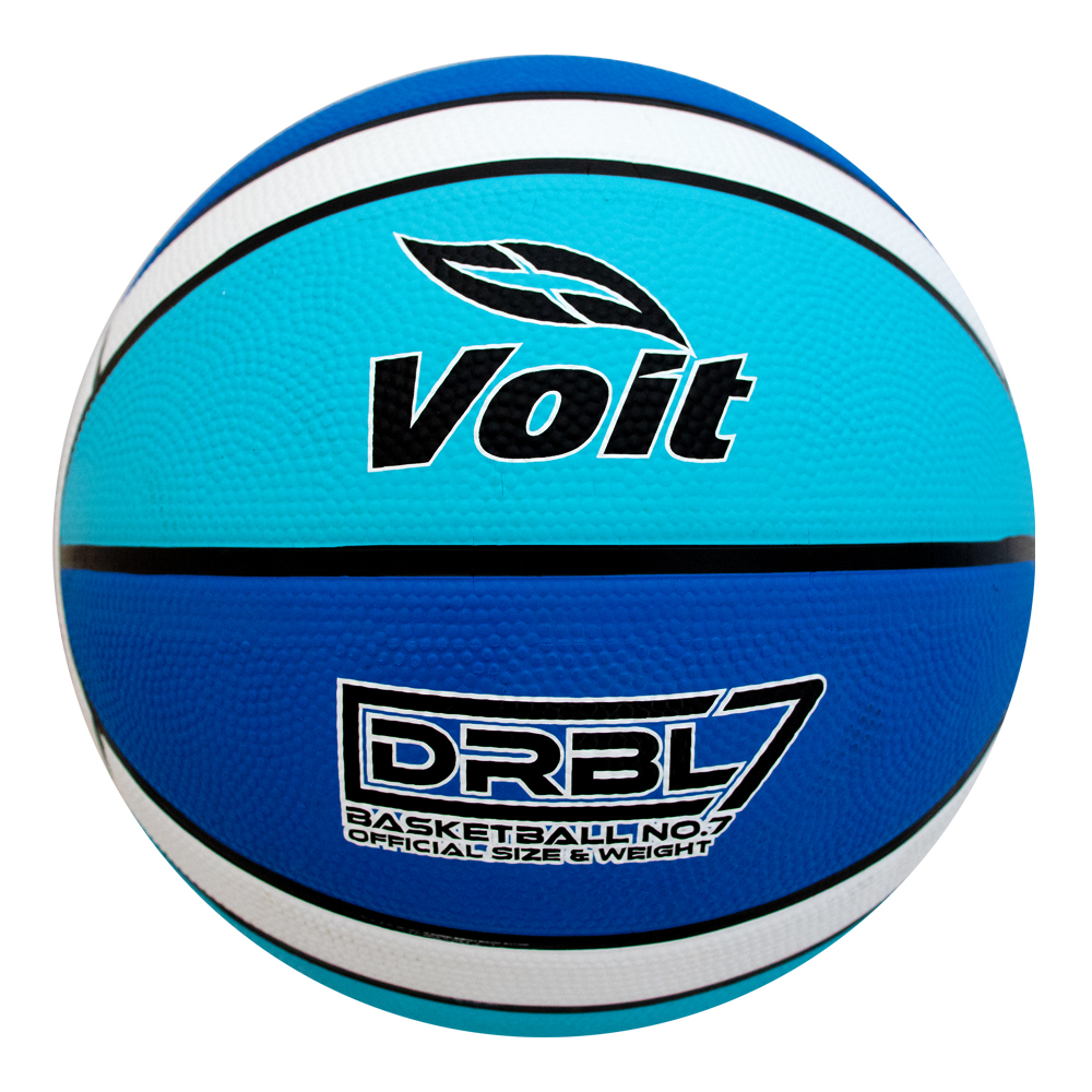 81789 BLUE 01 — Postimages