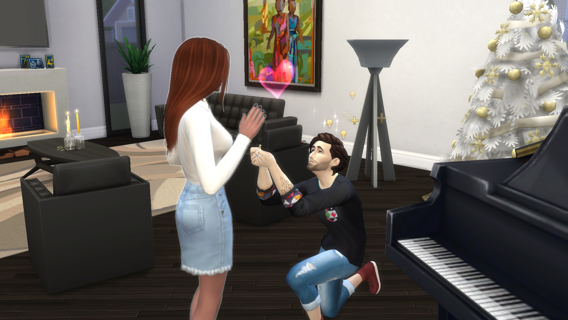 2 10 23 14 30 21 — Postimages