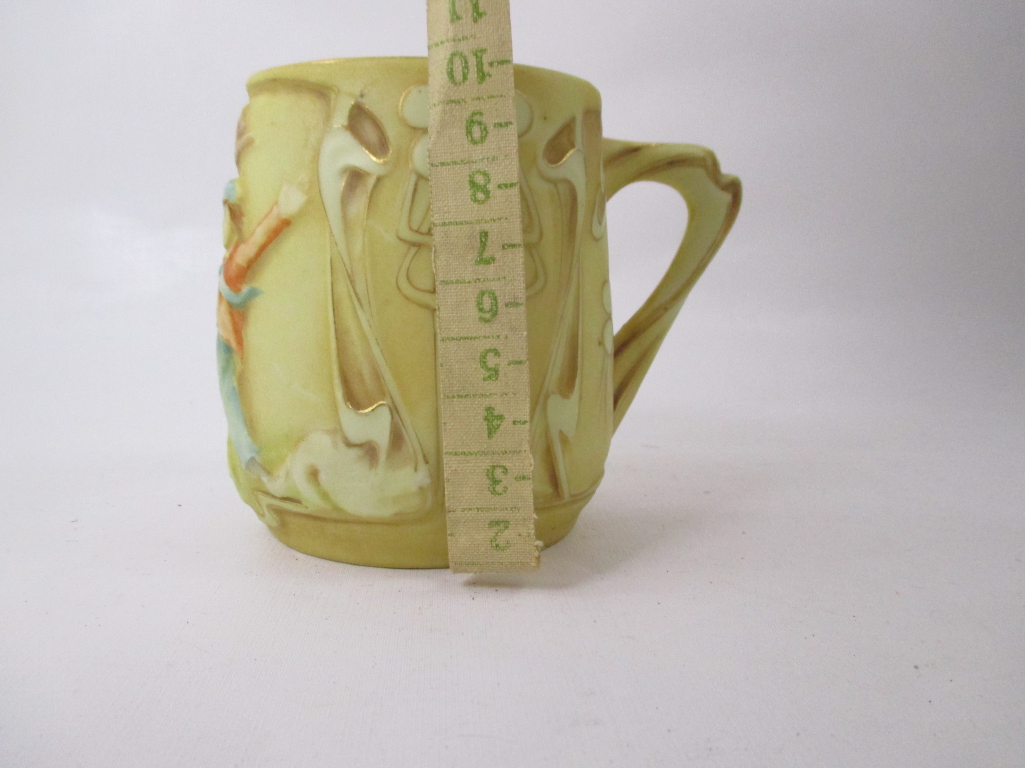 IMG 2946 — Postimages