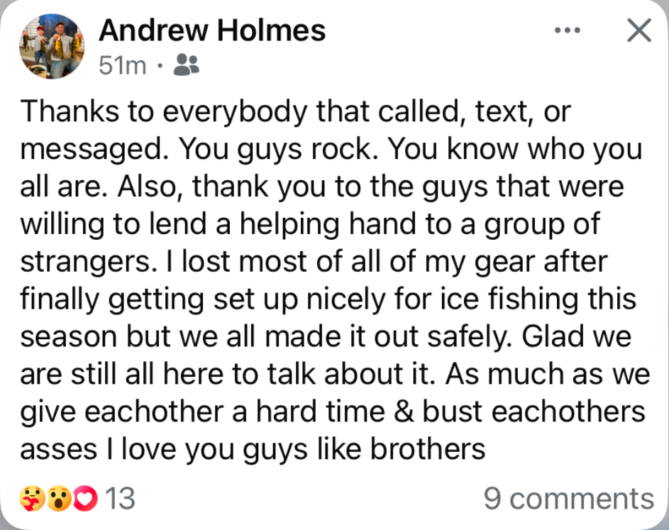 IMG 4893 — Postimages