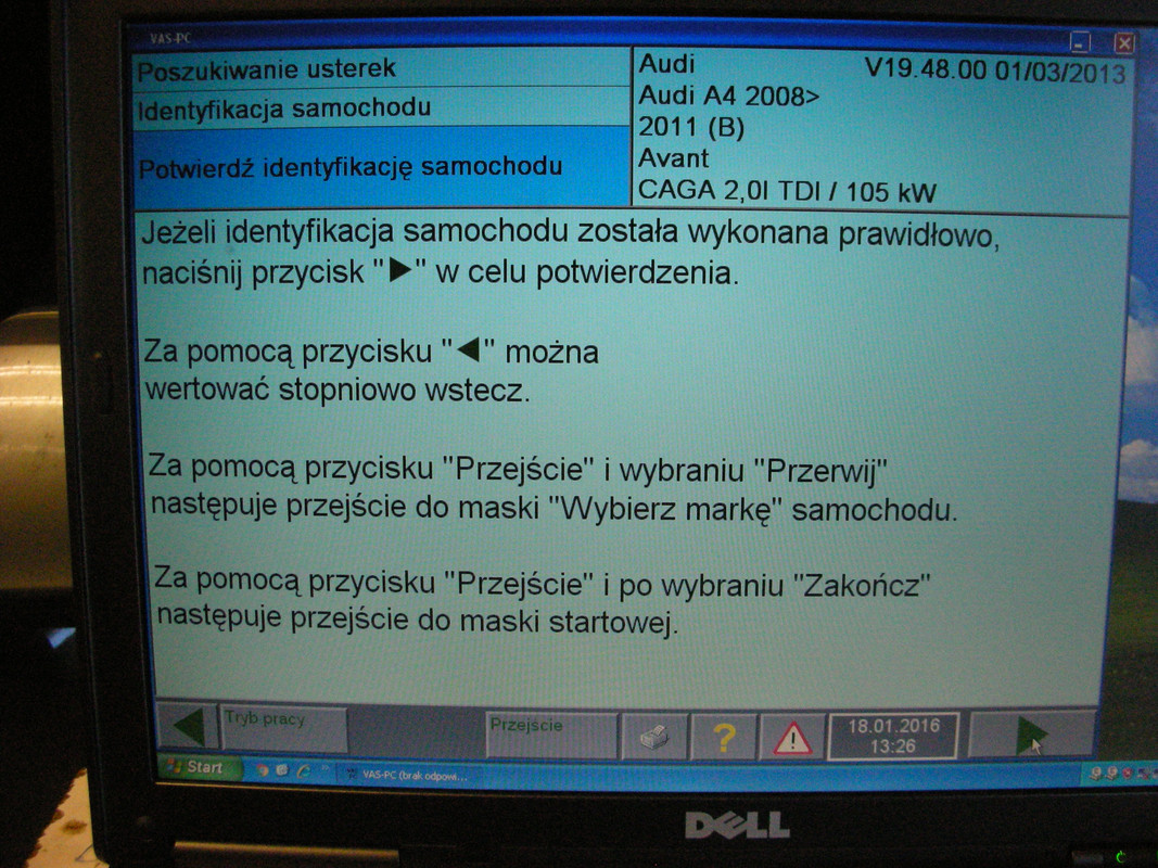 vas 001 — Postimages