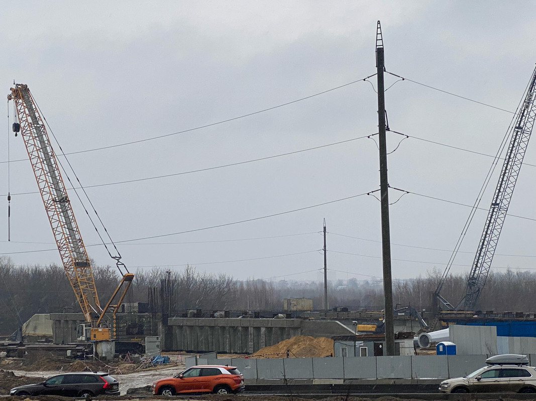 image2 — Postimages